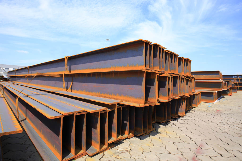 Learn about our services